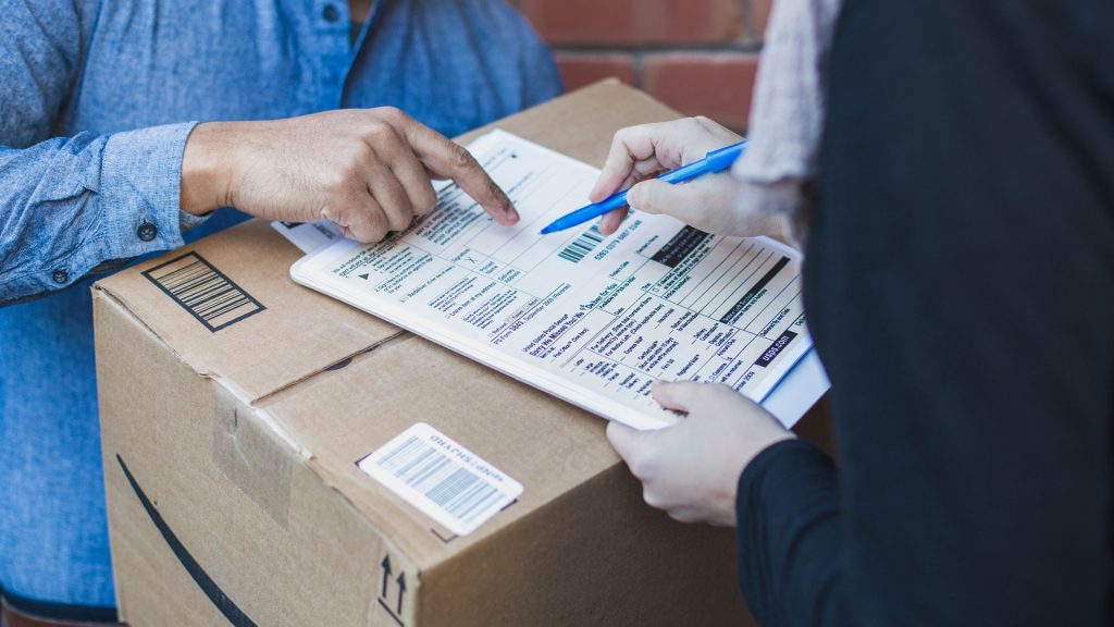 Amazon Seller Support Contact Number The Seller s Guide
