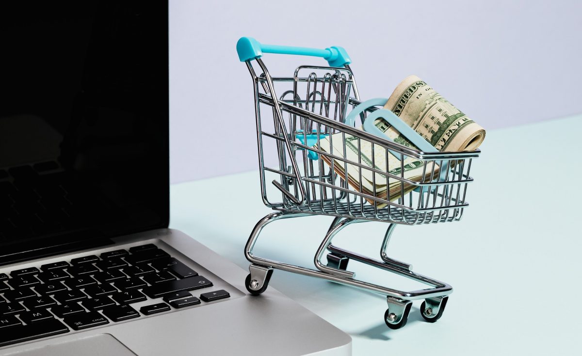 15 Ways to Make Money on Amazon in 2024