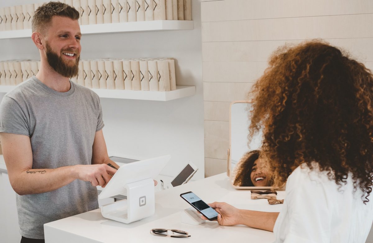 Amazon Seller Central vs Vendor Central