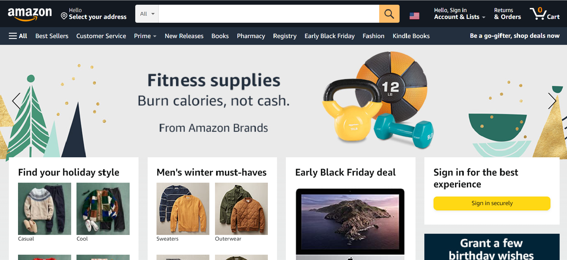 Big List Of Software Tools For Amazon Sellers in 2022