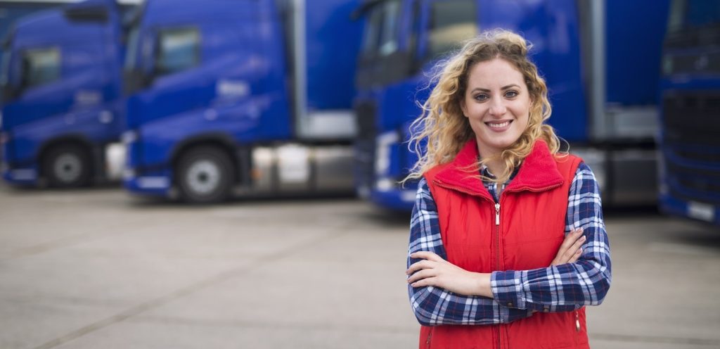 Amazon FBA Freight Forwarders: Proven Seller’s Guide