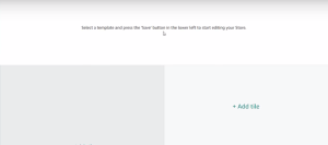 How To Make an Amazon StoreFront: Proven Guide For 2024