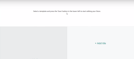How To Make an Amazon StoreFront: Proven Guide For 2024