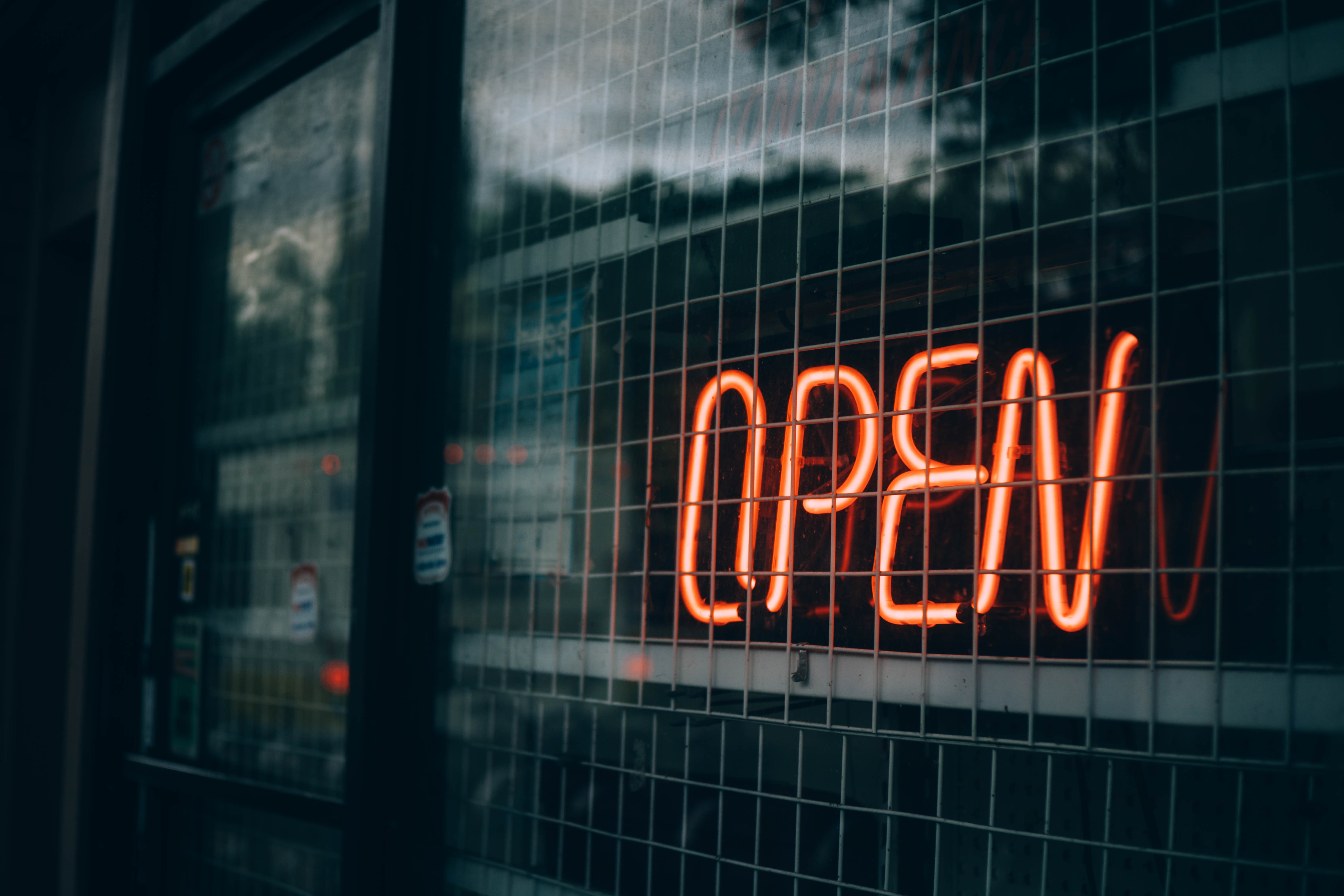 How To Make An Amazon StoreFront Proven Guide For 2023