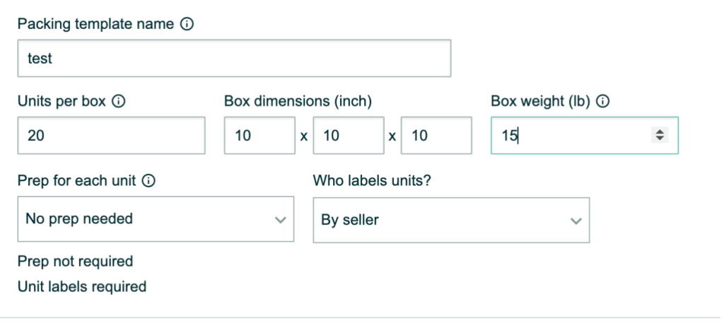 Fulfillment by Amazon: Everything You Need to Know in 2024