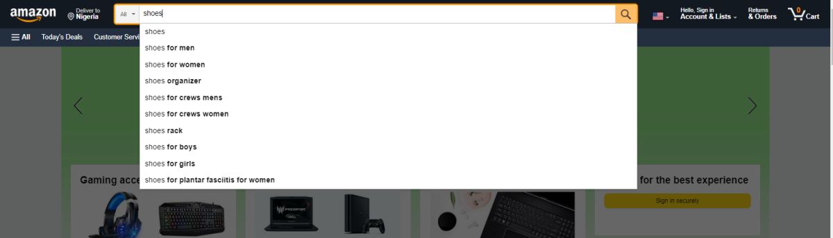 3 Best Amazon Suggestion Expander for Amazon Sellers