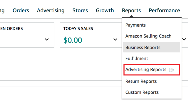 Amazon Seller Reports: Easy Way to Grow Your Business in 2024