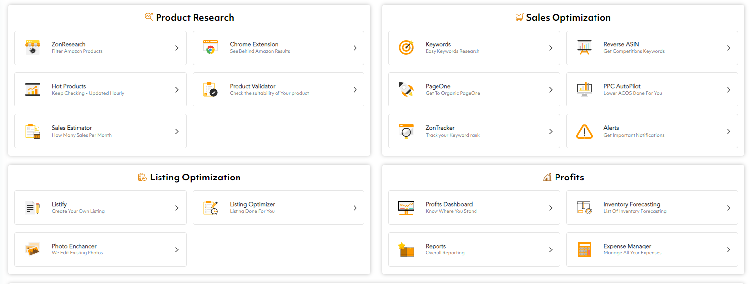 Creating Amazon Product Bundles in 2022: A Comprehensive Guide