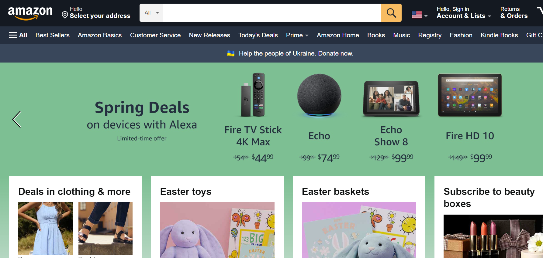 Best Amazon Keyword Research Strategies