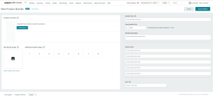 Creating Amazon Product Bundles in 2024: A Comprehensive Guide