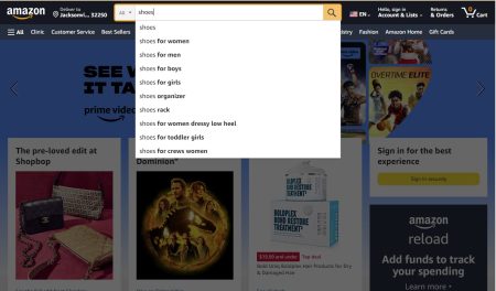 5 Best Amazon Suggestion Expander for Amazon Sellers