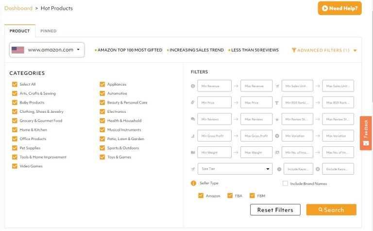 How to Find Amazon Suppliers: Product Sourcing for Amazon Made Easy
