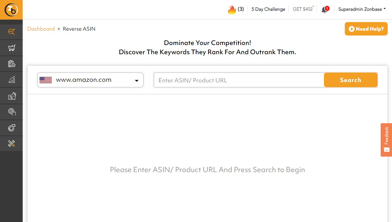 What Is An ASIN Number and How Does It Work?