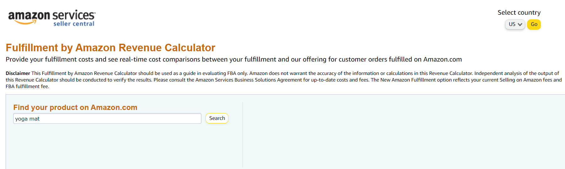 Ultimate Guide to Using the Amazon Profitability Calculator in 2024