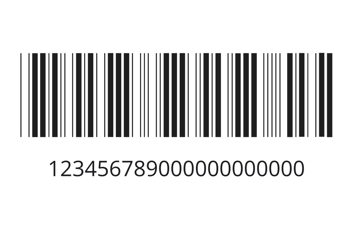 Amazon FBA Label Requirements: Everything You Should Know in 2024