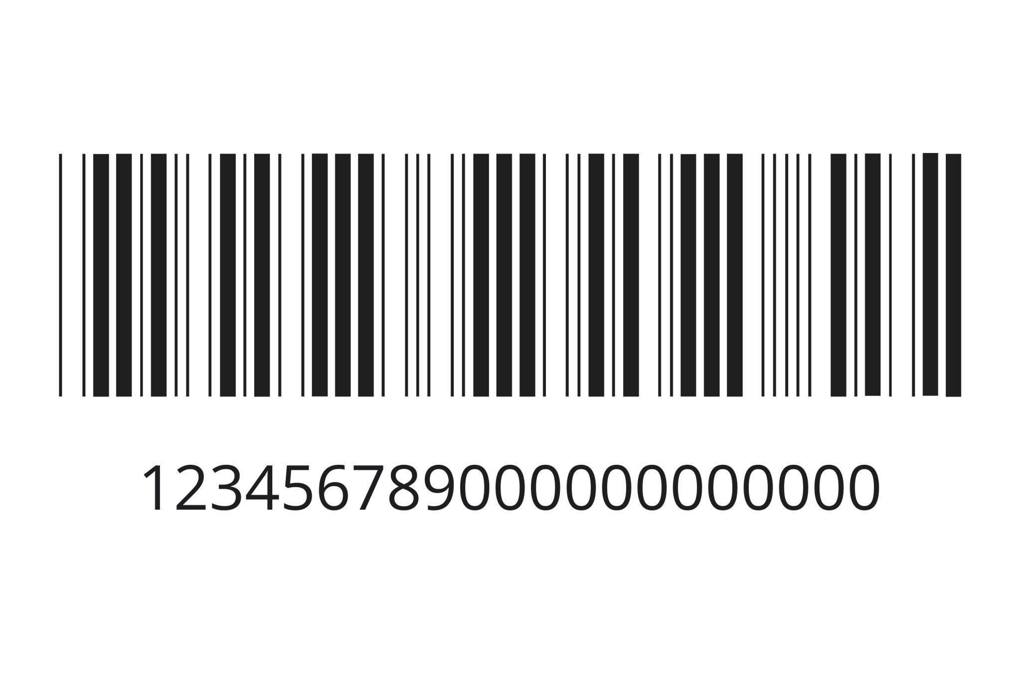 Amazon FBA Label Requirements: Everything You Should Know in 2024