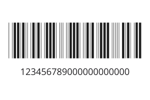 Amazon FBA Label Requirements: Everything You Should Know in 2024