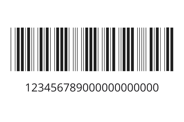 Amazon FBA Label Requirements: Everything You Should Know in 2024