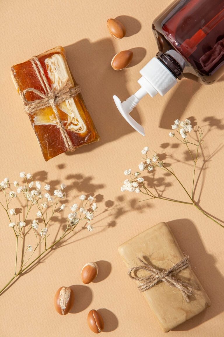 Amazon Image Guidelines and 7 Best Practices for Product Photography