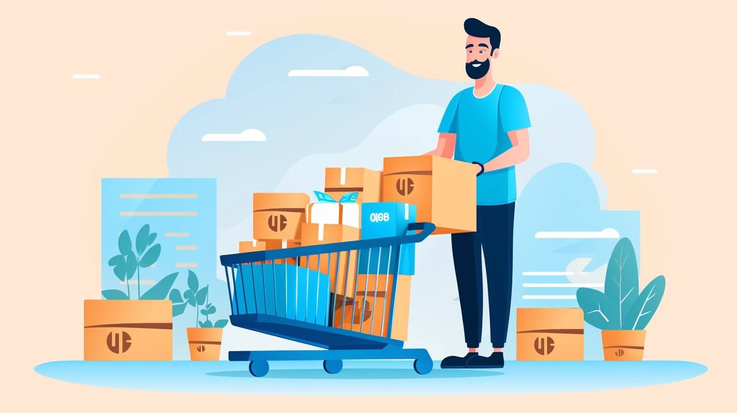 Amazon Lending 101: Top Business Financing Options for Sellers