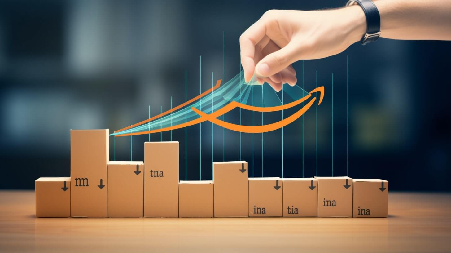 Amazon Lending 101: Top Business Financing Options for Sellers
