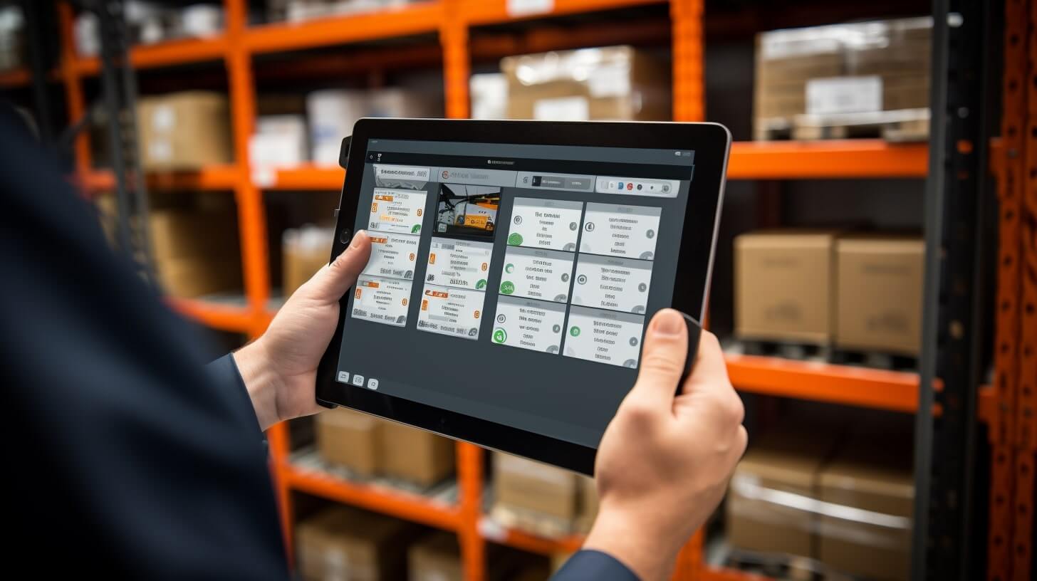 Amazon Automation: Should You Build an Automated Amazon Store in 2024?