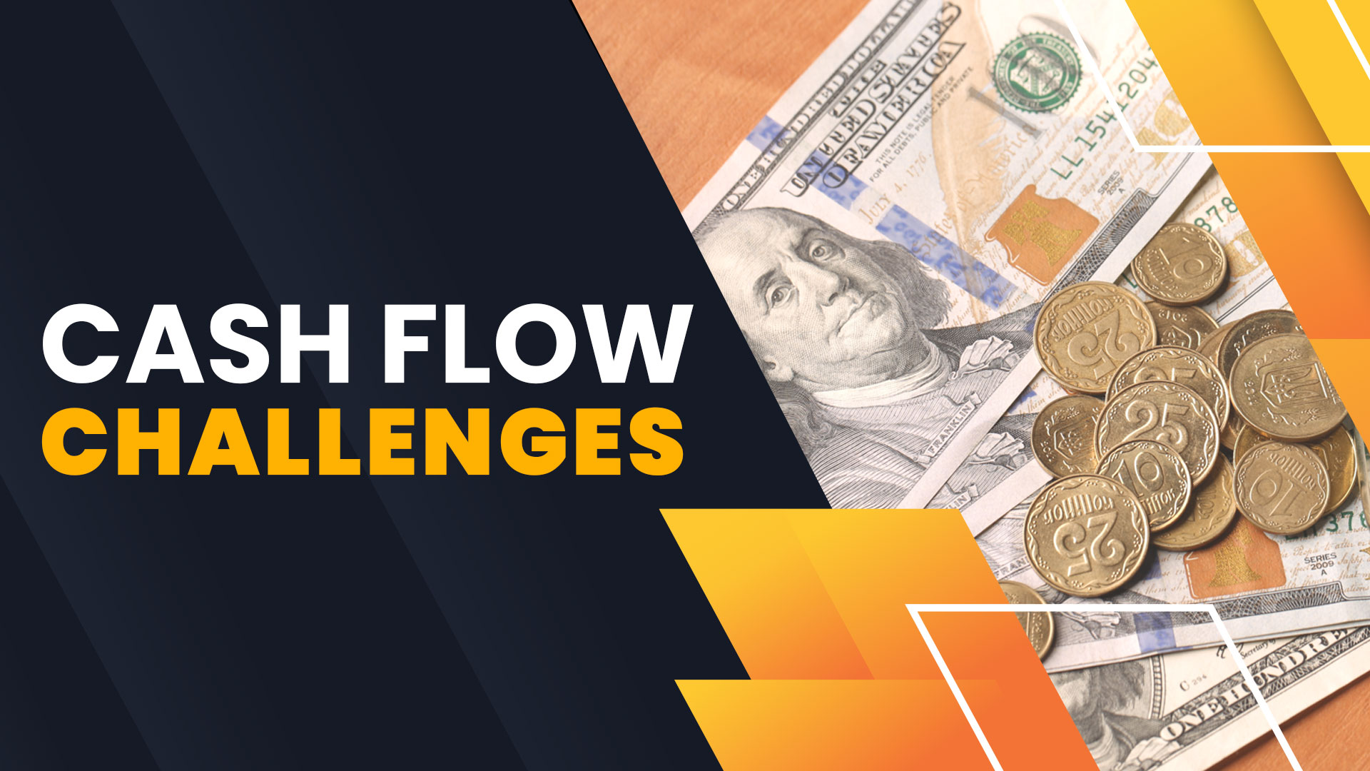 6 Challenges Faced by Amazon Sellers in 2024 and How to Solve Them