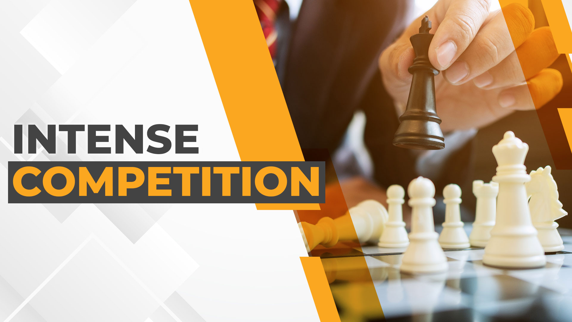 6 Challenges Faced by Amazon Sellers in 2024 and How to Solve Them