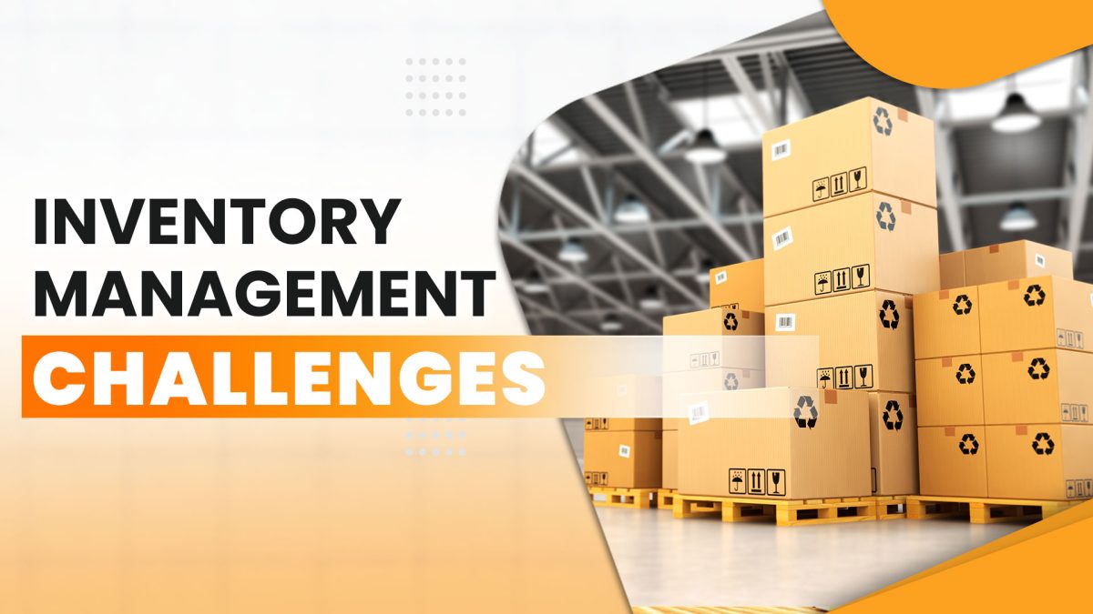 6 Challenges Faced by Amazon Sellers in 2024 and How to Solve Them