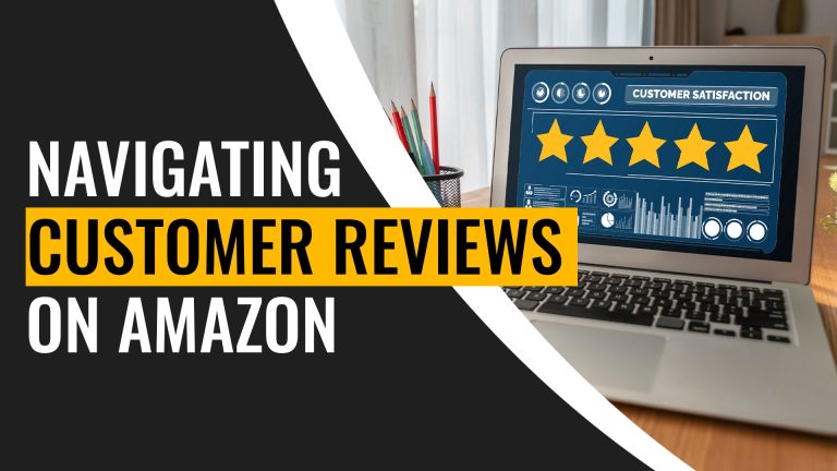 6 Challenges Faced by Amazon Sellers in 2024 and How to Solve Them