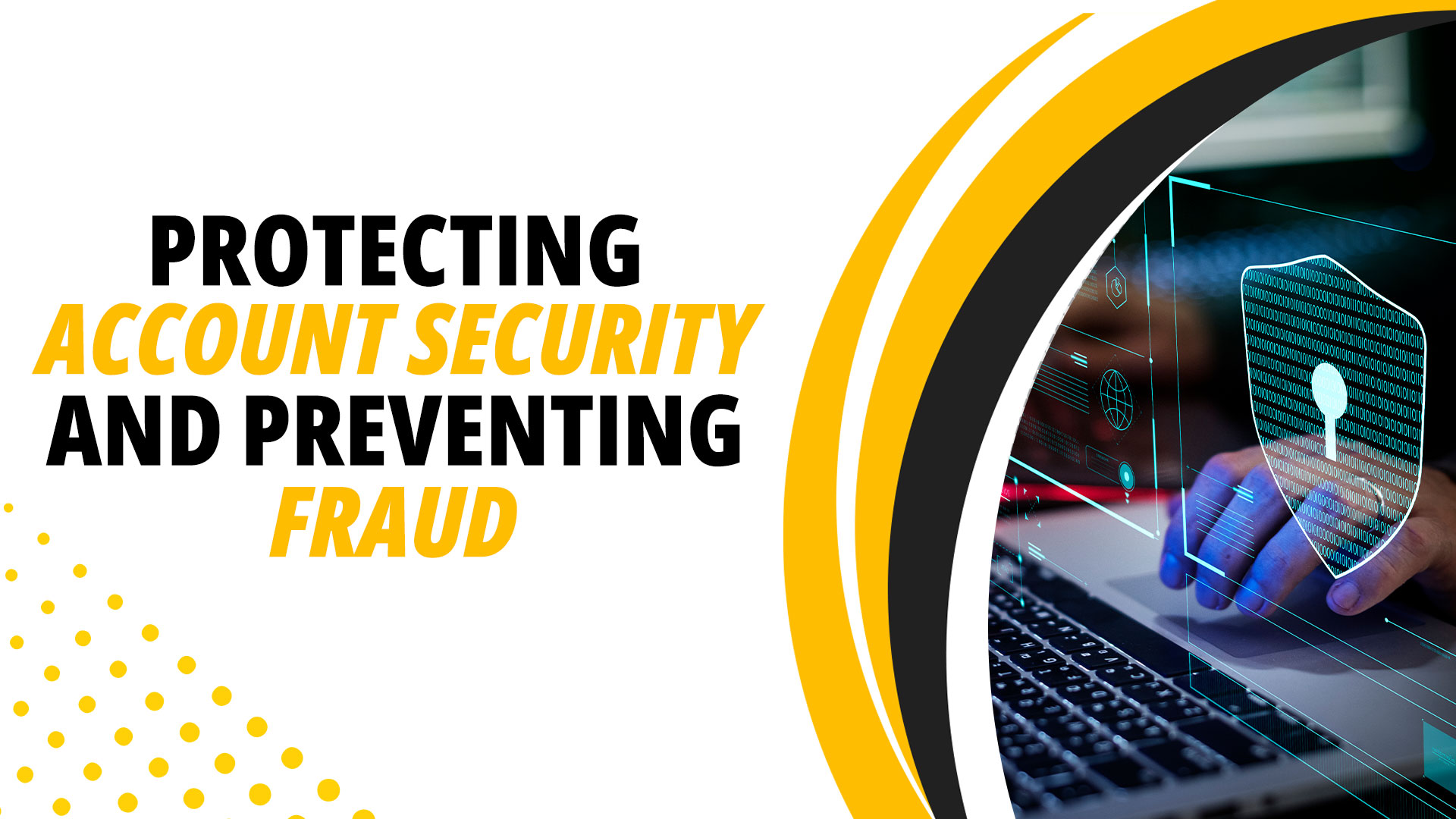 6 Challenges Faced by Amazon Sellers in 2024 and How to Solve Them